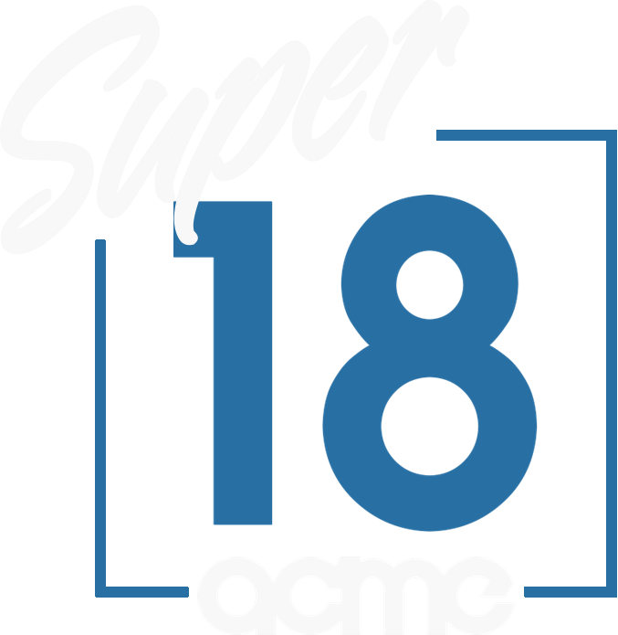 KOSF | Fantasy Television Wiki | Fandom