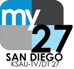 KSAU | Fantasy Television Wiki | Fandom