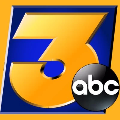 KDB-TV | Fantasy Television Wiki | Fandom