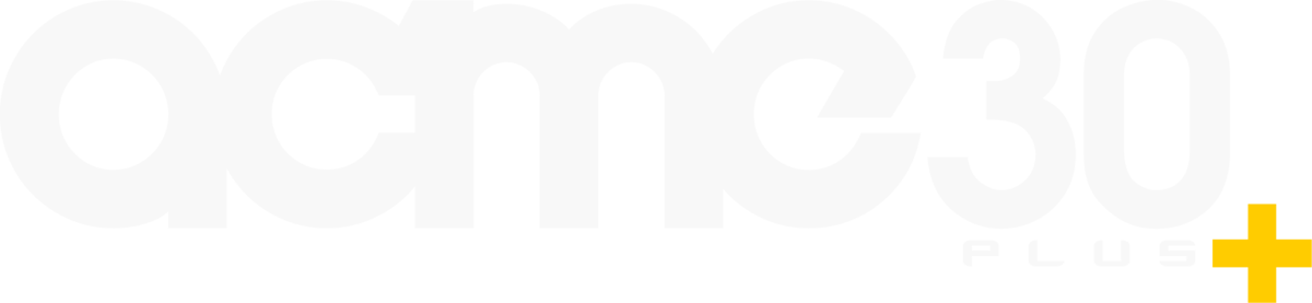 KKRZ | Fantasy Television Wiki | Fandom