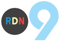 WXYT | Fantasy Television Wiki | Fandom