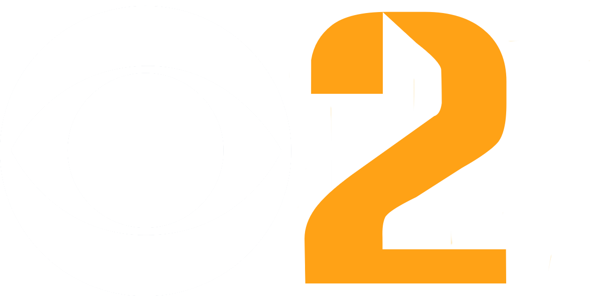 WCBS | Fantasy Television Wiki | Fandom