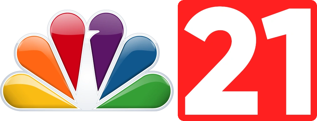 KDSJ | Fantasy Television Wiki | Fandom