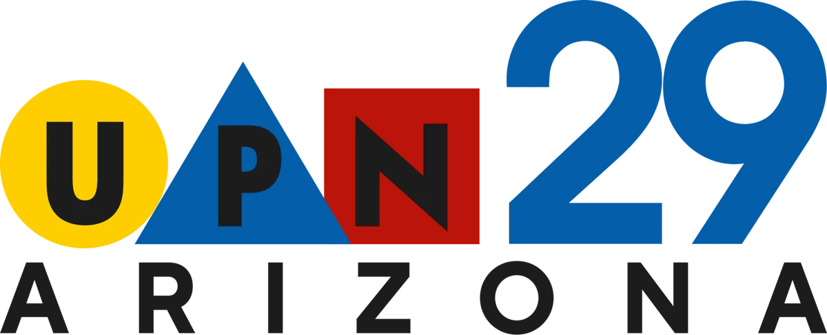 KFAI | Fantasy Television Wiki | Fandom