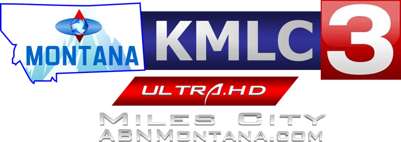 KMLC | Fantasy Television Wiki | Fandom