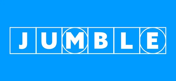 Jumble | Fantasy Television Wiki | Fandom