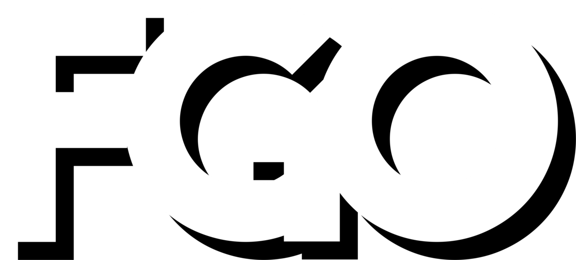 FGO | Fantasy Television Wiki | Fandom