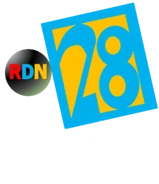 KPVM | Fantasy Television Wiki | Fandom