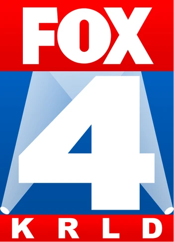 KRLD | Fantasy Television Wiki | Fandom