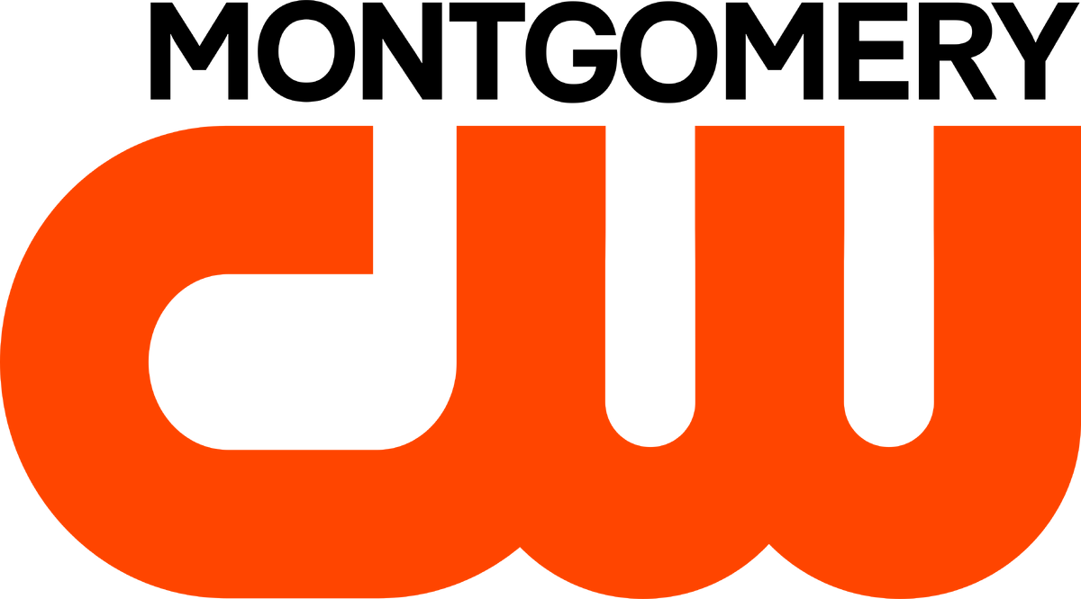 WHOA | Fantasy Television Wiki | Fandom