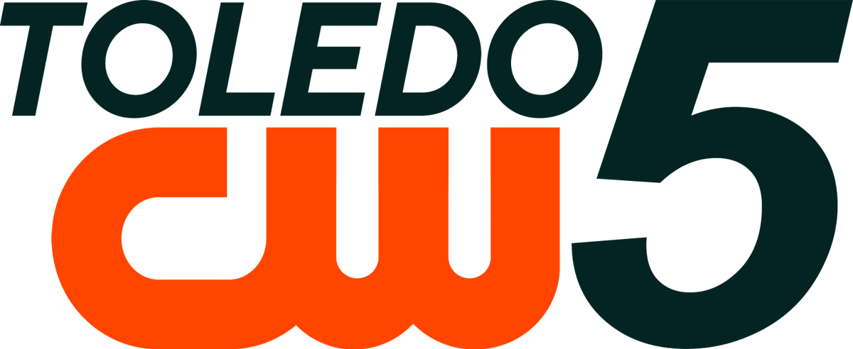 WTDO | Fantasy Television Wiki | Fandom