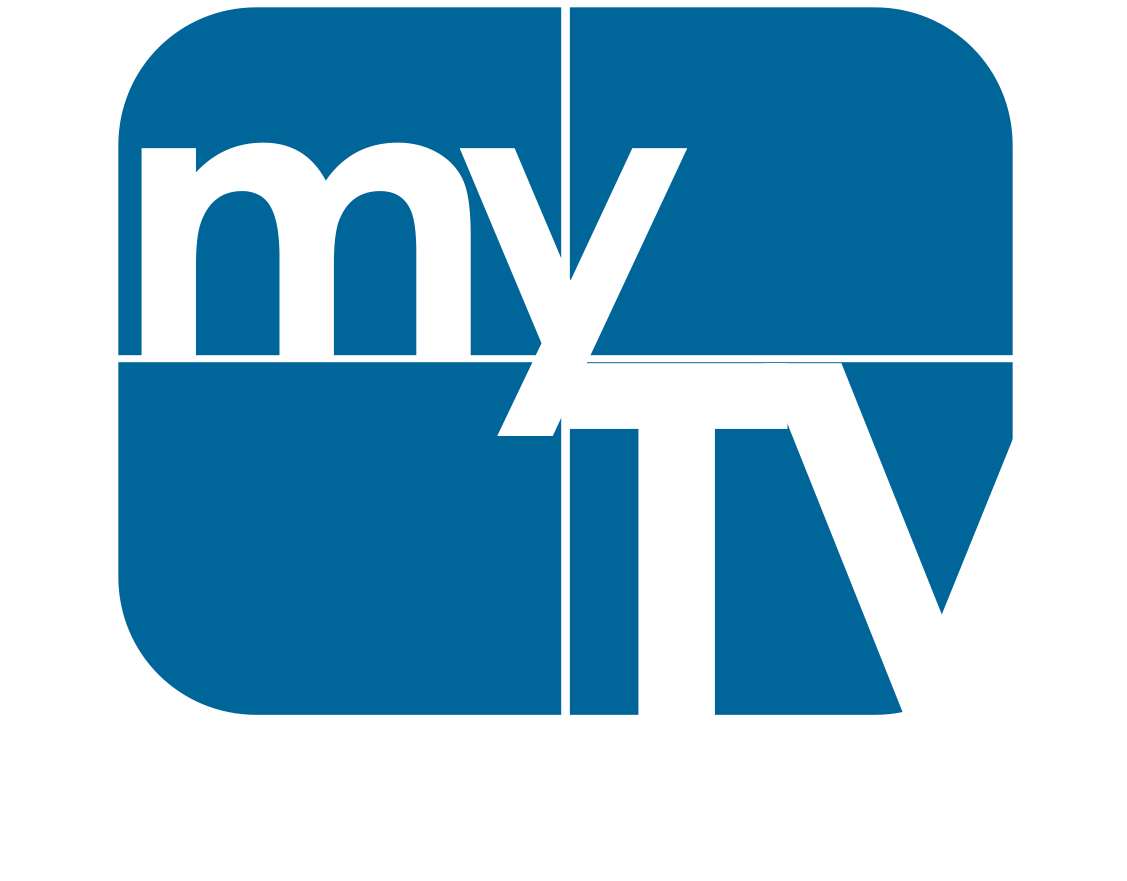 WMMP | Fantasy Television Wiki | Fandom