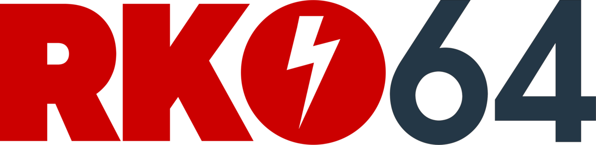 KBEB-TV | Fantasy Television Wiki | Fandom