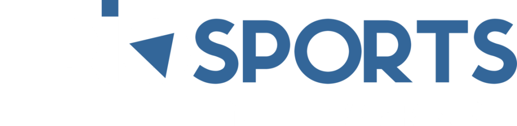 Trio Sports Networks | Fantasy Television Wiki | Fandom