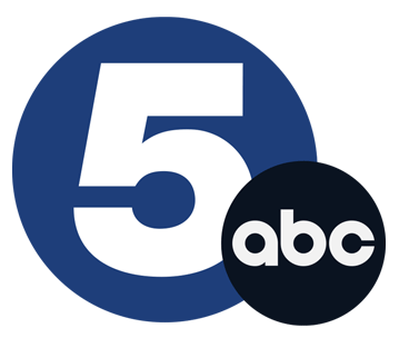 WDOK | Fantasy Television Wiki | Fandom