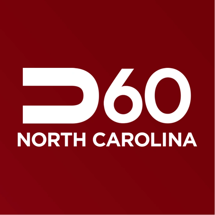 WIWW-TV | Fantasy Television Wiki | Fandom