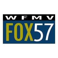 WFMV | Fantasy Television Wiki | Fandom