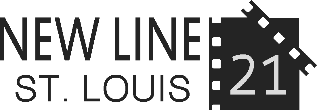 KNLL | Fantasy Television Wiki | Fandom