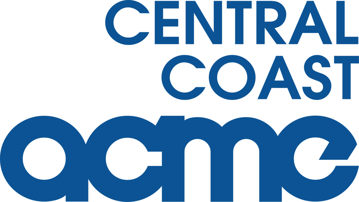 KOLQ | Fantasy Television Wiki | Fandom