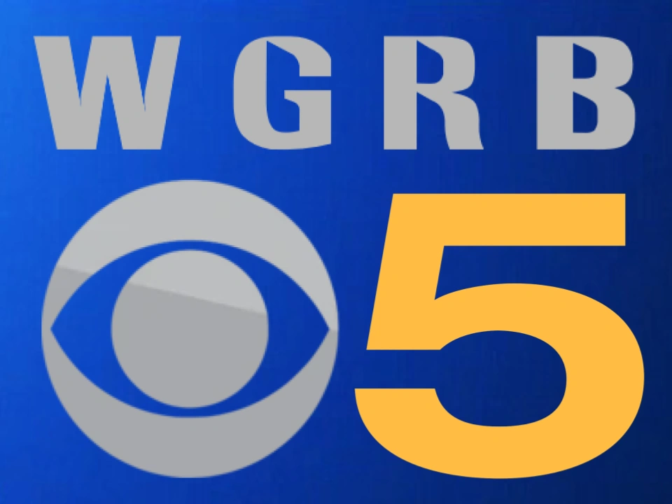 WGRB | Fantasy Television Wiki | Fandom