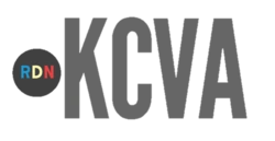 KCVA | Fantasy Television Wiki | Fandom