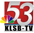 KLSB | Fantasy Television Wiki | Fandom