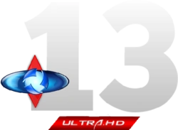 KWYI | Fantasy Television Wiki | Fandom