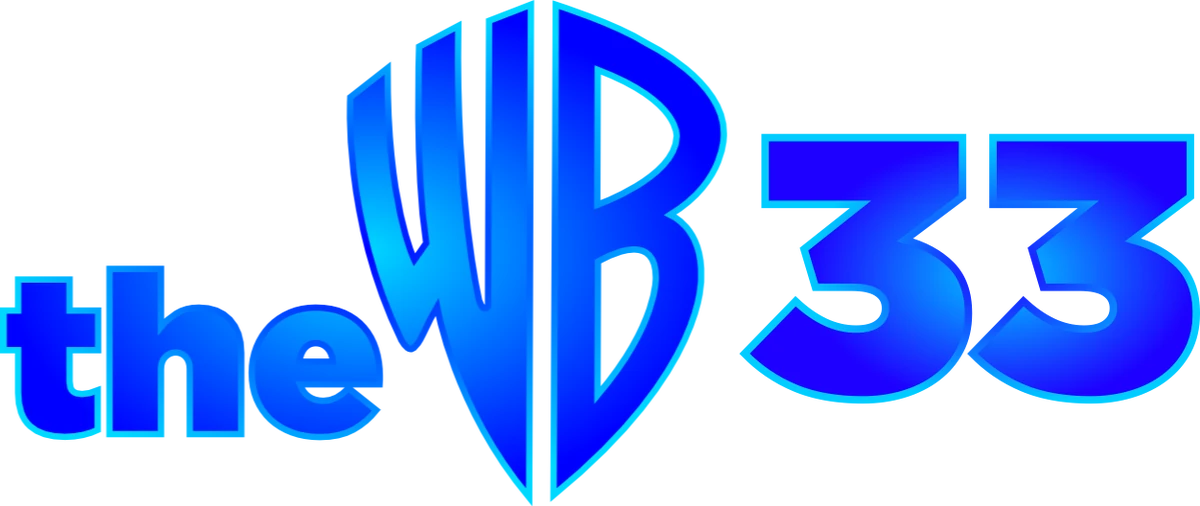 WPEN | Fantasy Television Wiki | Fandom