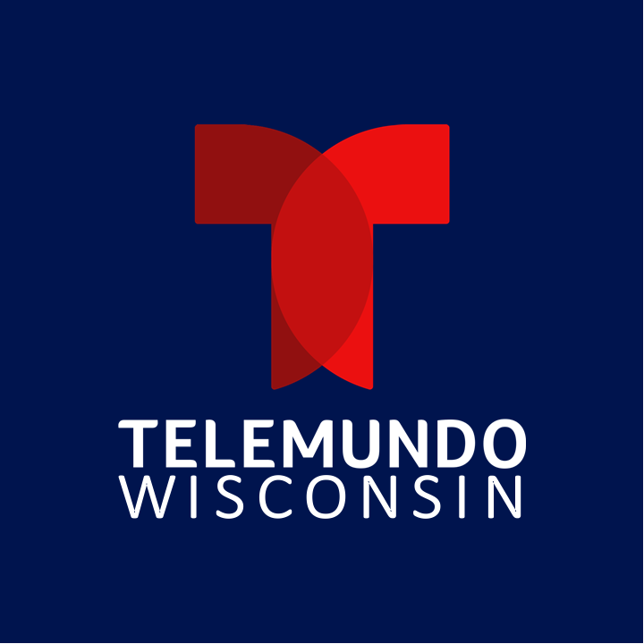 WMWK-TV | Fantasy Television Wiki | Fandom