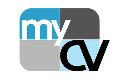 KFSN | Fantasy Television Wiki | Fandom