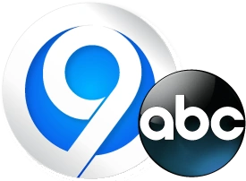 WIXT | Fantasy Television Wiki | Fandom