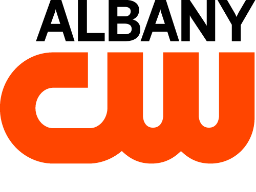 WGVA | Fantasy Television Wiki | Fandom