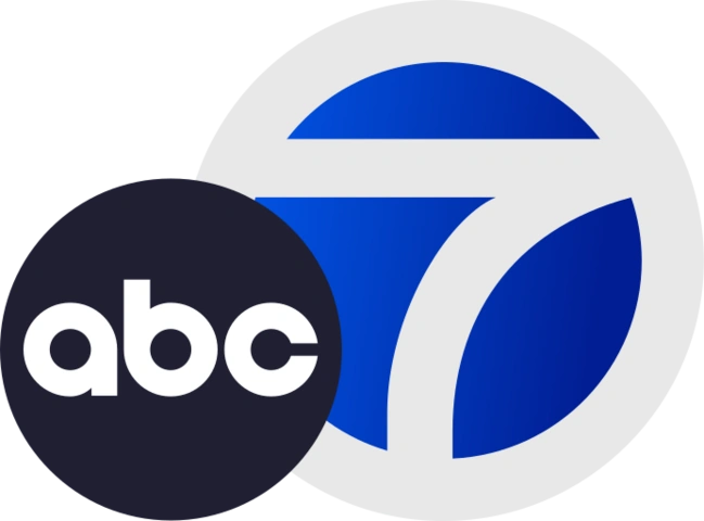 WLOF | Fantasy Television Wiki | Fandom