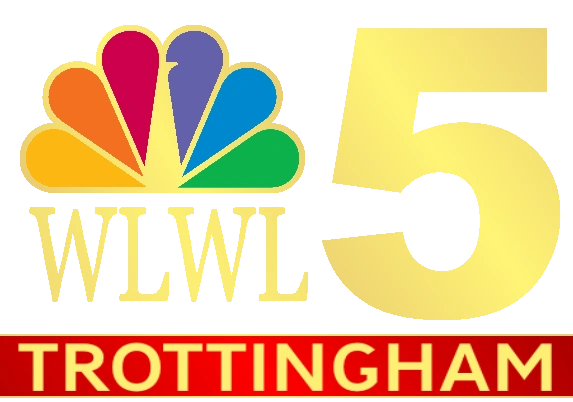 WLWL | Fantasy Television Wiki | Fandom