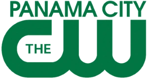 WBPC | Fantasy Television Wiki | Fandom