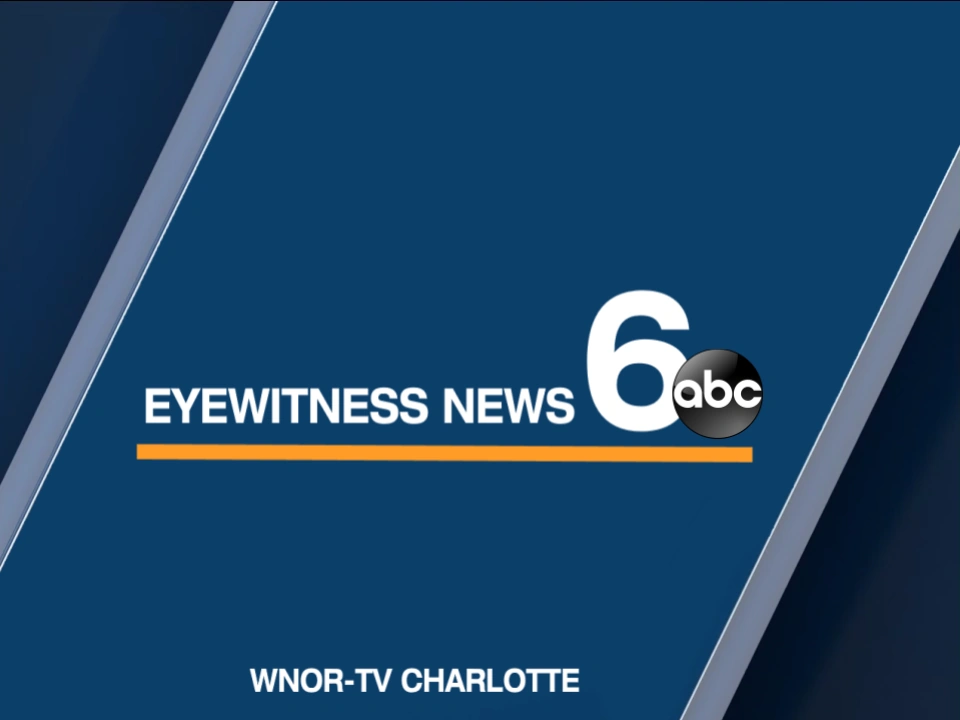 WNOR | Fantasy Television Wiki | Fandom