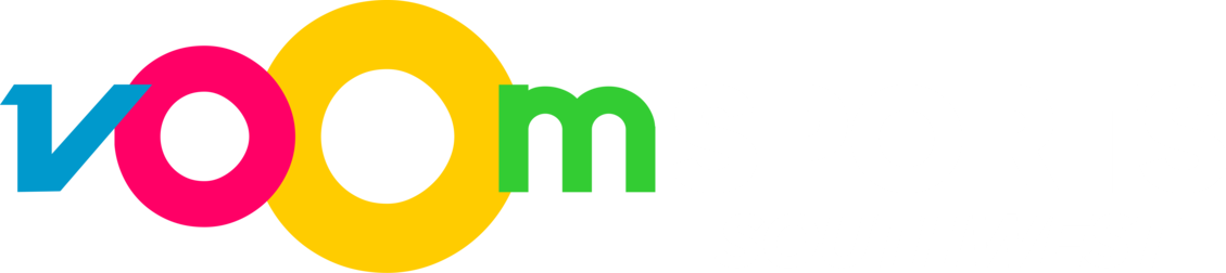 Voom Sports Southwest | Fantasy Television Wiki | Fandom