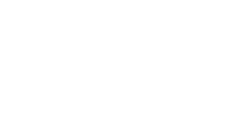 KTHE | Fantasy Television Wiki | Fandom