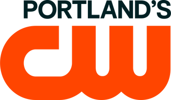 KUTF | Fantasy Television Wiki | Fandom