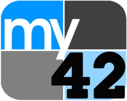 KWWK | Fantasy Television Wiki | Fandom