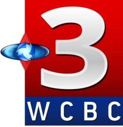 WCBC | Fantasy Television Wiki | Fandom