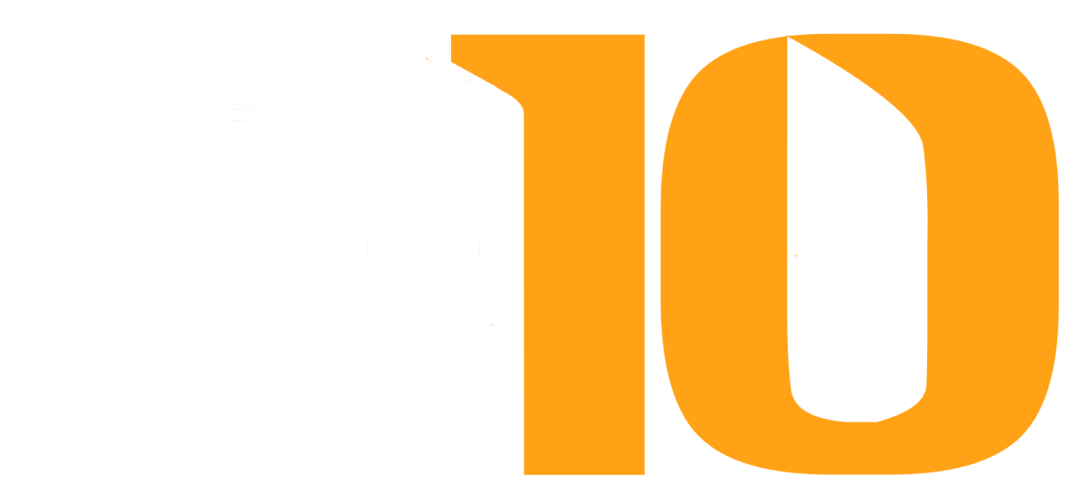 KPOR | Fantasy Television Wiki | Fandom