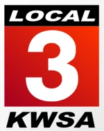 KWSA | Fantasy Television Wiki | Fandom