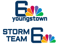 WYOU | Fantasy Television Wiki | Fandom