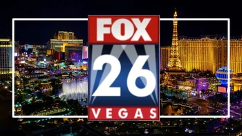 KHBV | Fantasy Television Wiki | Fandom