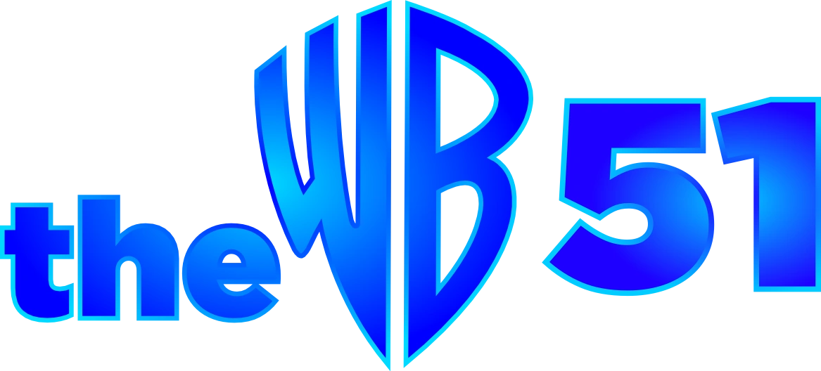 KWJB | Fantasy Television Wiki | Fandom