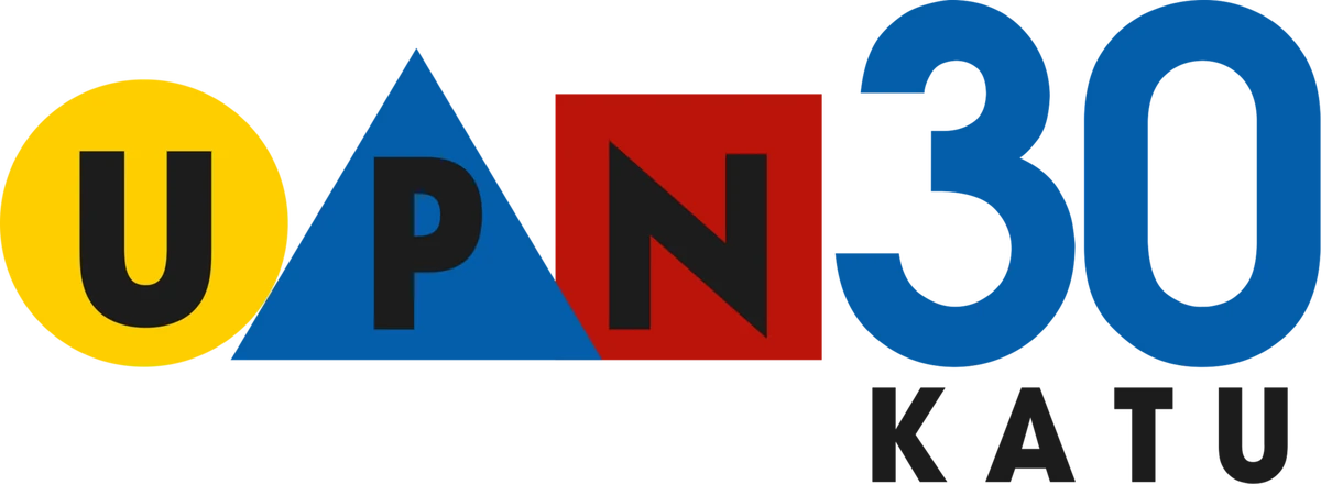 KATU | Fantasy Television Wiki | Fandom