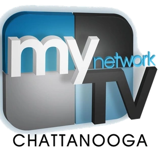 WKWN | Fantasy Television Wiki | Fandom