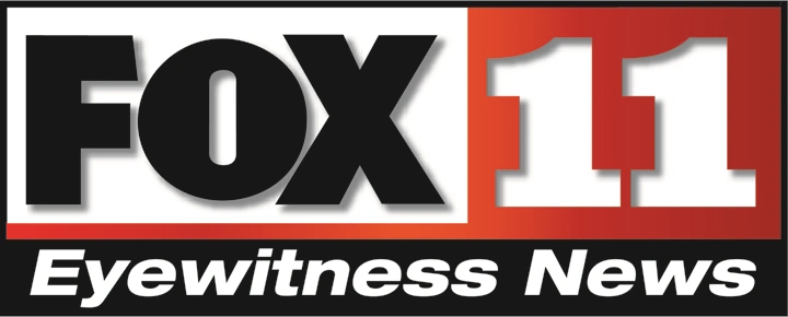 WAMX | Fantasy Television Wiki | Fandom