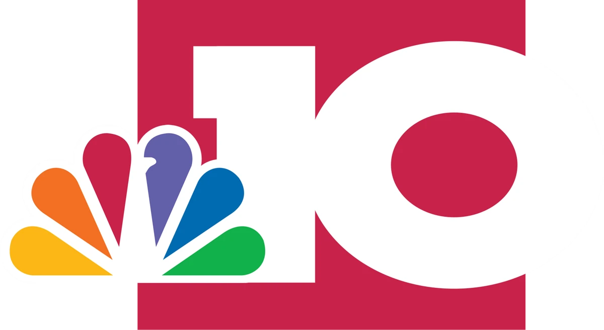 KBKR | Fantasy Television Wiki | Fandom